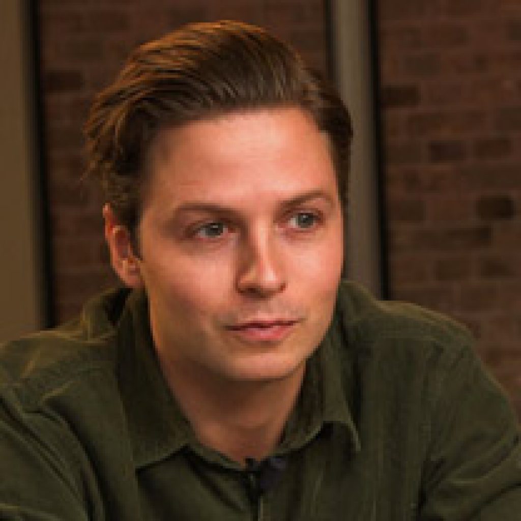 The Chef's Bar - TLN