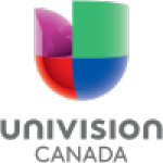 Find Your Cooking Inspiration | Recipes | TLN