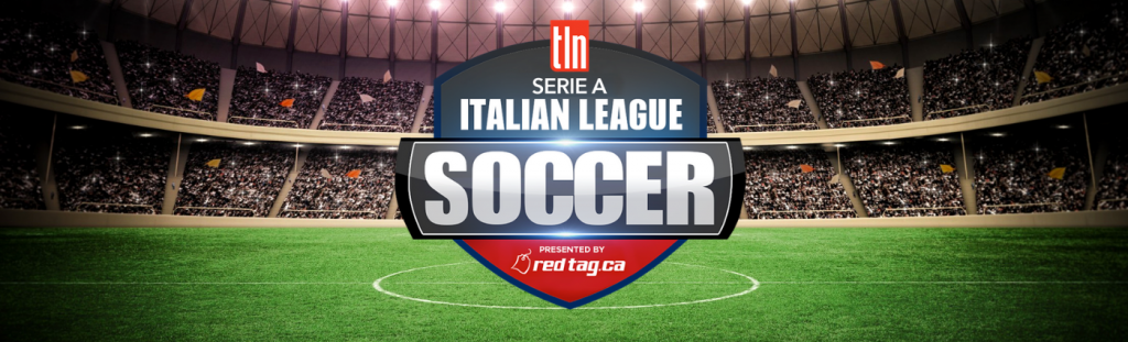 Canada's Home of The Beautiful Game: New Season of Soccer Returns to ...