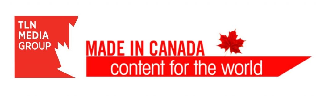 TLN Media Group Launches New Distribution Company | TLN