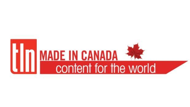 TLN Media Group Launches New Distribution Company | TLN