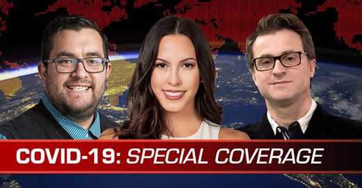 TLN Connects | Coverage of Multicultural Initiatives | TLN