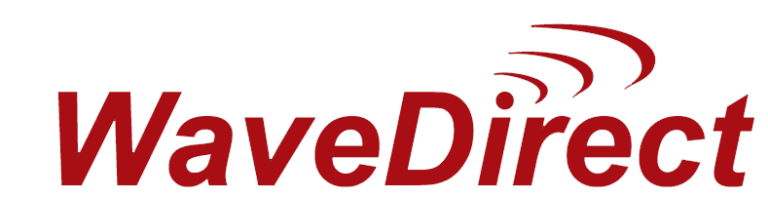 Where To Watch TLN TV | Channel Providers | How to Find Us