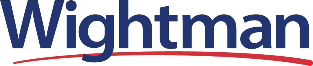 Where to Find TLN TV | Channel Providers | Subscribe