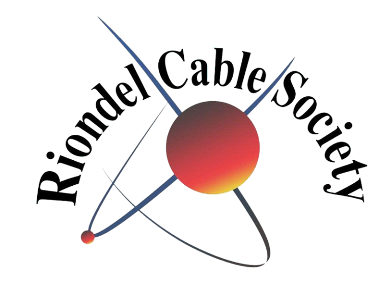 Where to Find TLN TV | Channel Providers | Subscribe