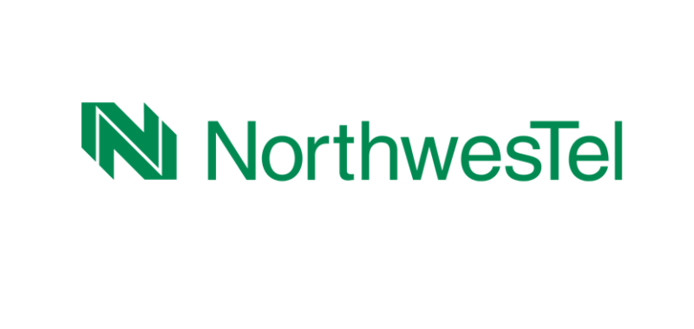 Where to Find TLN TV | Channel Providers | Subscribe