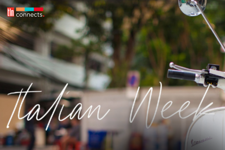 Italian Week Ottawa: One of the City’s Most Iconic Annual Festivals | TLN