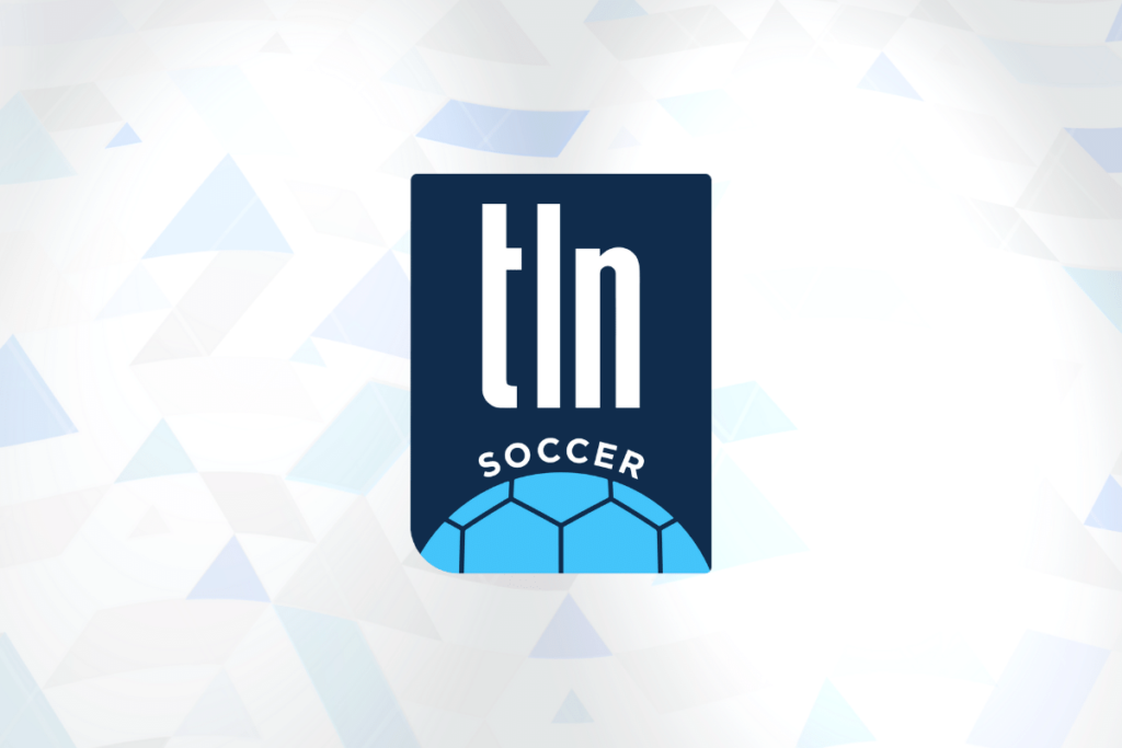 Watch Serie A, Coppa Italia & Supercoppa Italiana on TLN TV