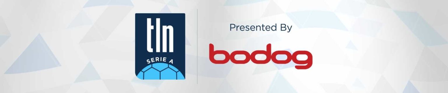 Soccer | Canada's Home of the Beautiful Game | TLN