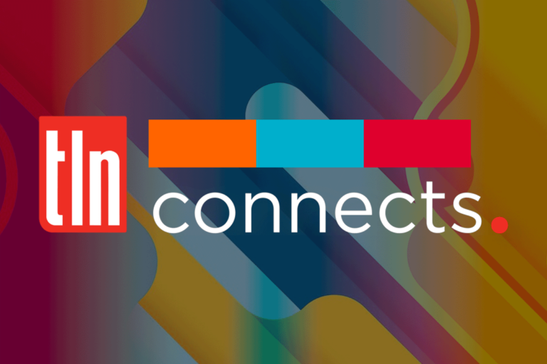 TLN Connects | Coverage of Multicultural Initiatives