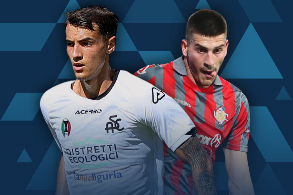 2022 23 Serie A Spezia Vs Cremonese Match Preview Tln