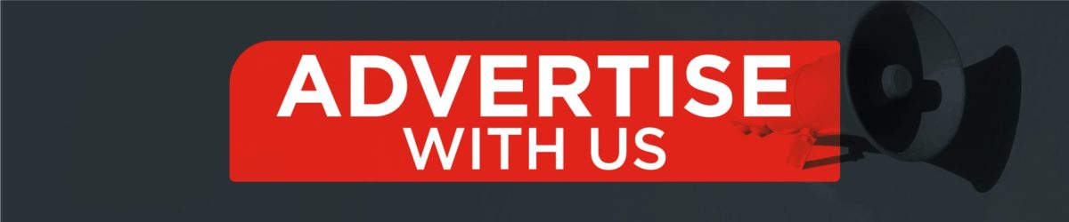 Advertise With Us | Partnerships | TLN