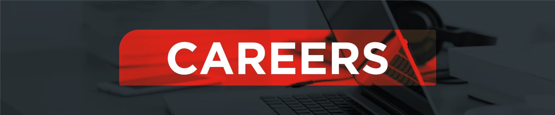 Careers | Join Our Team | Job Opportunities | TLN