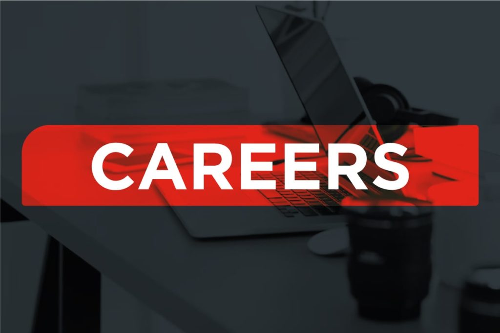 Careers | Join Our Team | Job Opportunities | TLN