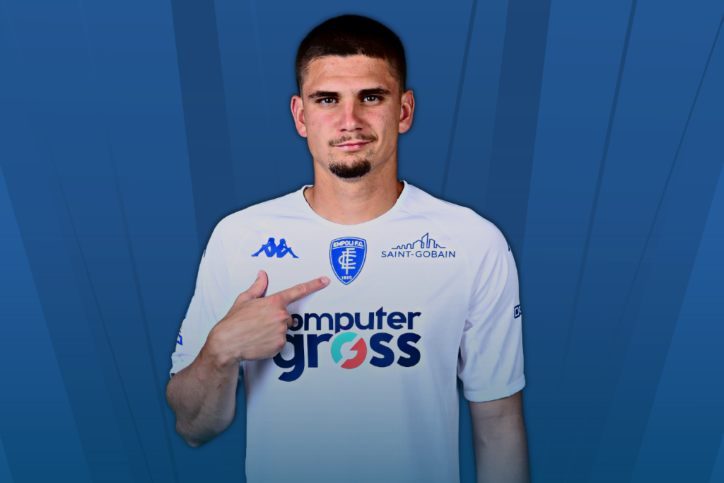 Razvan Marin | Exclusive Interview | TLN