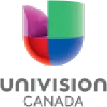 Find Your Cooking Inspiration | Recipes | TLN