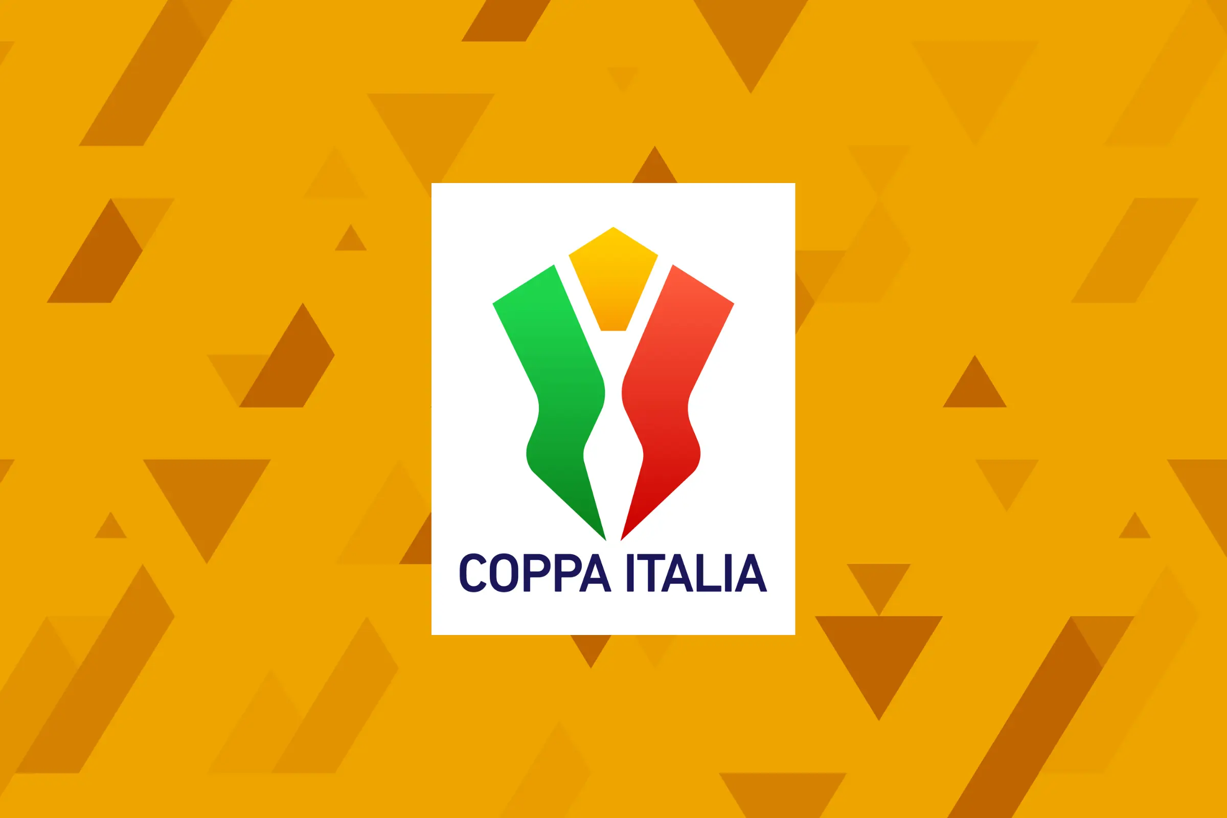 Watch Serie A, Coppa Italia & Supercoppa Italiana on TLN TV