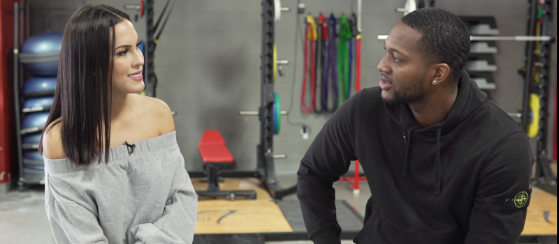 Serie A Italian League Soccer - tln.ca